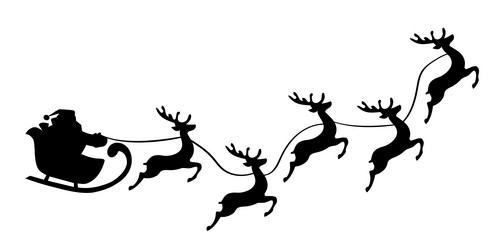 Santa Claus Vector Images (over 140,000)