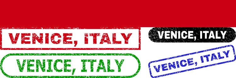 Italy Slogans Vector Images (over 200)