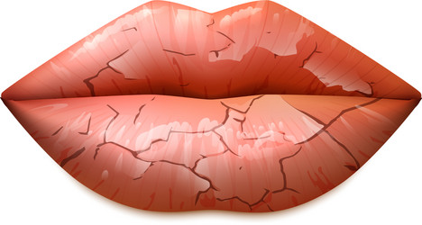 Lips Vector Images (over 98,000)