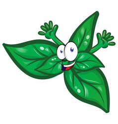 Cartoon Basil Vector Images (over 3,000)