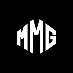 Mmg Logo Vector Images (56)