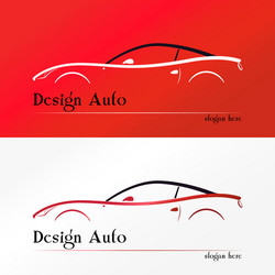 Fc Logo Vector Images (over 2,800)