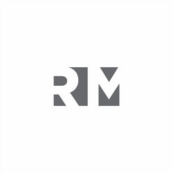 Rm Logo Vector Images (over 2,500)