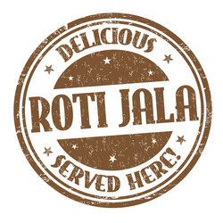 Roti Vector Images (over 200)