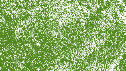 Green Moss Vector Images (over 2,400)