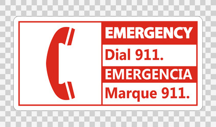 911 Vector Images (over 14,000)