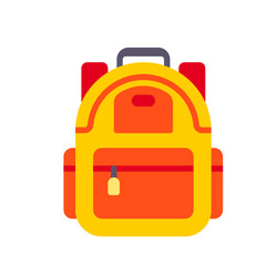 Computer Academy Logo Vector Images (over 1,300)