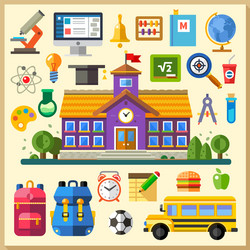 Education Vector Images (over 1.5 million)