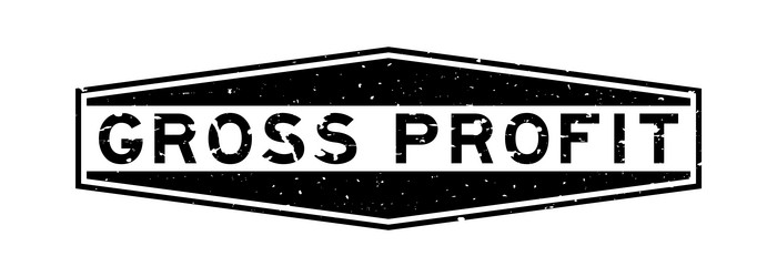 Gross Vector Images (over 3,900)