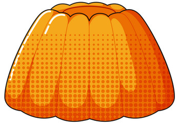 Jelly Vector Images (over 35,000)