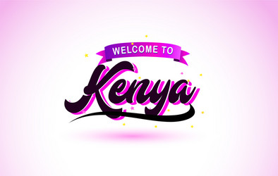 Kenya Text Vector Images (over 290)