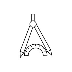 Metrology Vector Images (over 270)