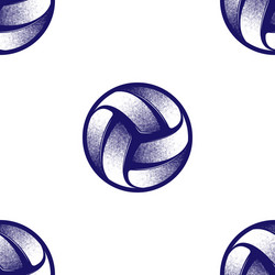 Volleyball Vector Images (over 30,000)