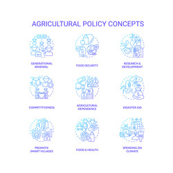 Quality Policy Vector Images (over 2,200)
