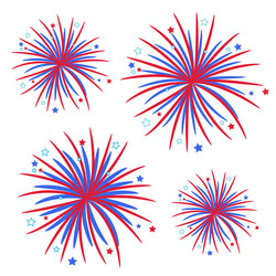 Flags Strip Vector Images (over 14,000)