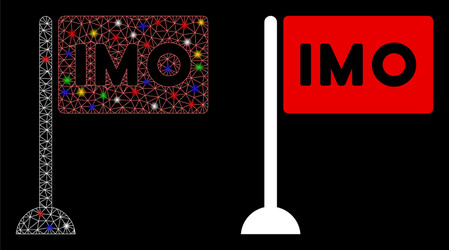 Imo Vector Images (over 380)