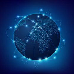 World Vector Images (over 1 million)