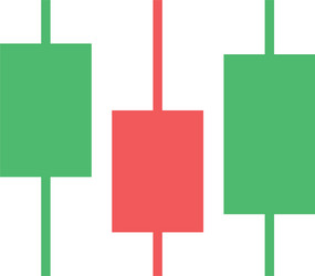 Logo Forex Candlestick Vector Images (over 330)