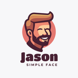Jason Cartoon Vector Images (41)