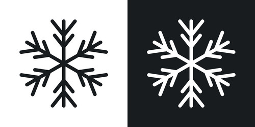 Crystal Logo Vector Images (over 27,000)