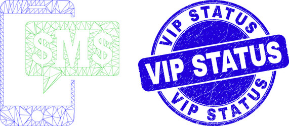 Vip Status Caption Vector Images (over 150)