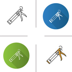 Caulking Vector Images (over 690)