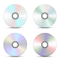 Dvd Logo Vector Images (over 1,500)