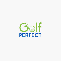 Golf Crest Logo Vector Images (over 200)