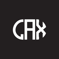 Lax Vector Images (over 620)