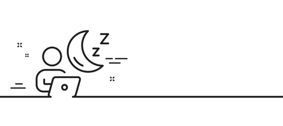 Night Shift Vector Images (over 280)