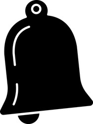 Notification Logo Vector Images (over 8,000)