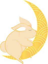 Half Moon Vector Images (over 12,000)