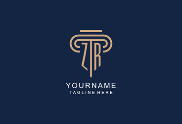 Ztr Vector Images (28)