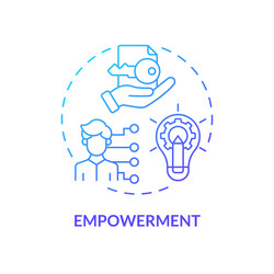 Empowerment Icon Vector Images (over 7,200)