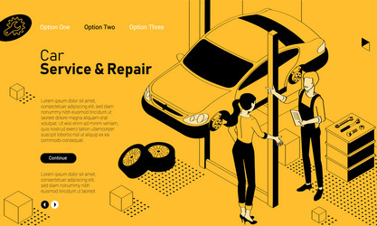 Retro web pages 80s old style ui template web Vector Image