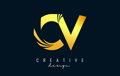 V C Logo Vector Images (over 1,500)