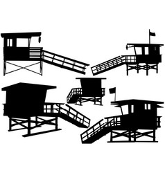 Lifeguard Vector Images (over 13,000)