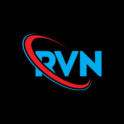 Rvn Vector Images (31)