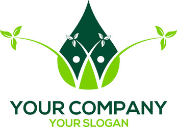 Pure Life Logo Vector Images (over 3,300)