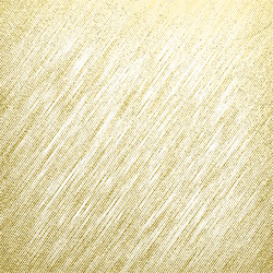 Gold texture abstract background Royalty Free Vector Image