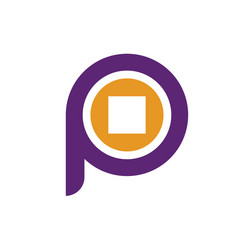 P Cross Vector Images (over 510)