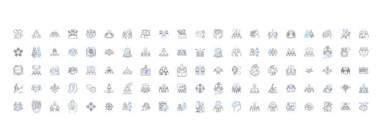 Joint Vector Images within Signs & Symbols (over 14,000)