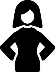 Catwalk Logo Vector Images (84)