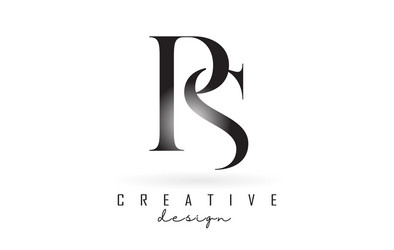 Rs Fashion Logo Vector Images (over 590)
