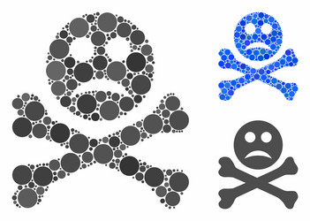 Sad Sphere Expression Vector Images (over 620)