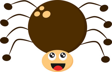 Redback Spider Vector Images (55)