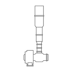 System Logo Vector Images (over 82,000)