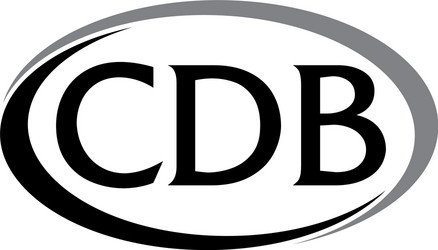 H letter ring diamond logo Royalty Free Vector Image