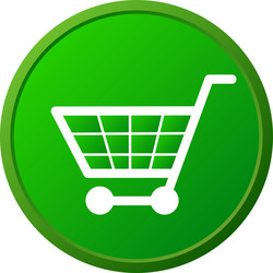 Green Buy Button Vector Images (over 6,100)
