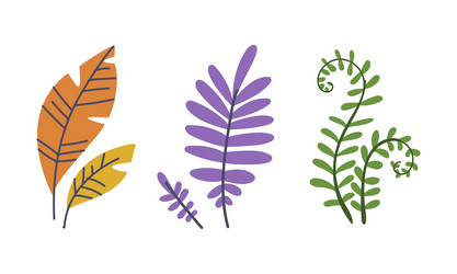 Stem Symbols Vector Images (over 32,000)